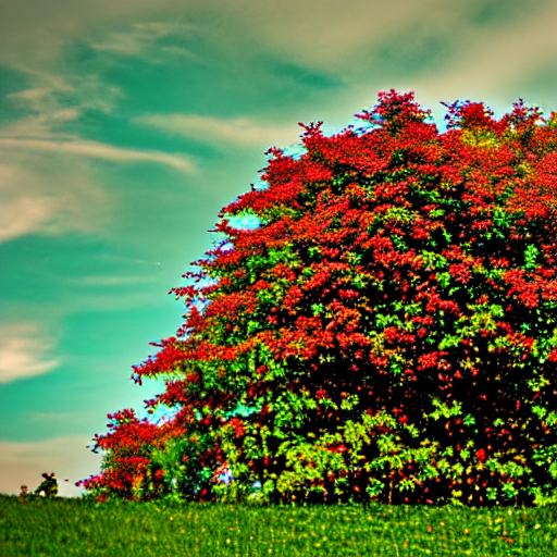 Stable Diffusion with C# | onnxruntime